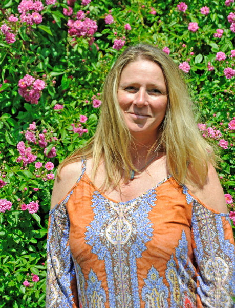 Phoenix Lebensberatung & Achtsamkeit - Alexandra Eder - Beruflicher ...