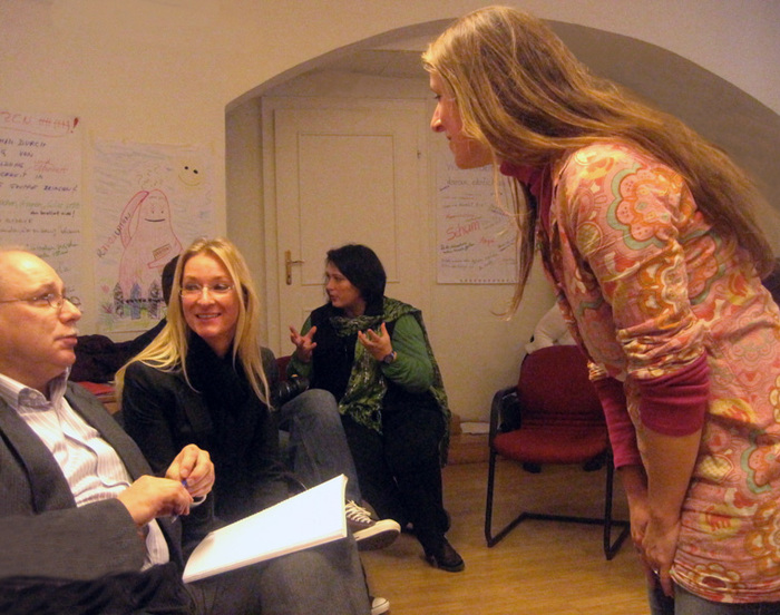 Phoenix Lebensberatung & Achtsamkeit - Alexandra Eder - Beruflicher ...