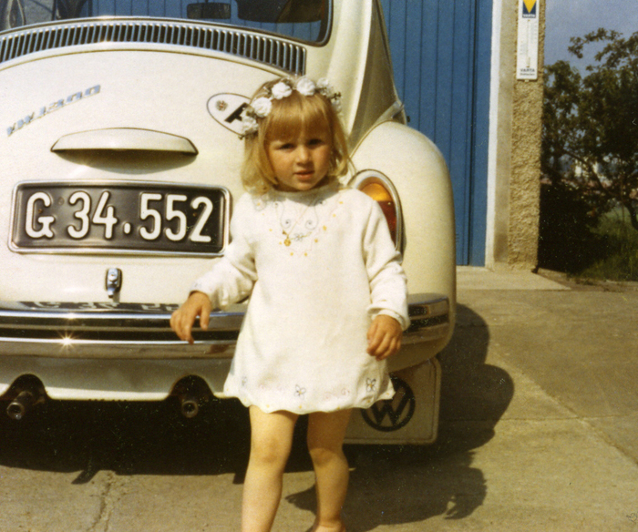 Phoenix Lebensberatung & Achtsamkeit - Alexandra Eder - Persönliches